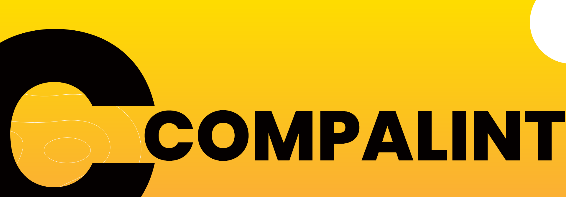 Best Complaint Management System With AI